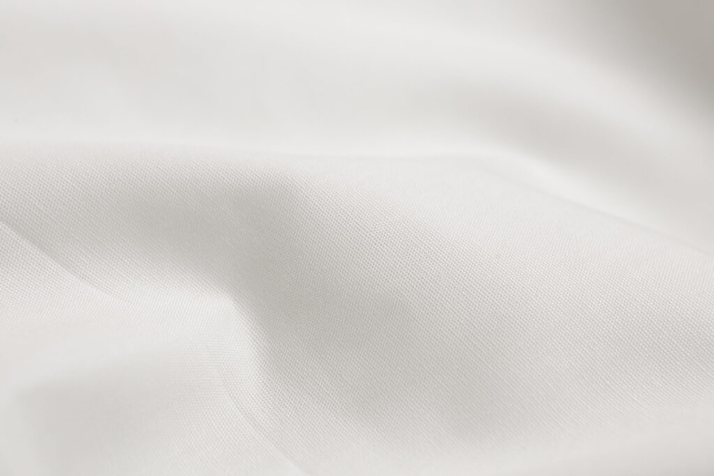 Light weight cotton Poplin 50x50 PFD, RFP, PFP - DAYATEX