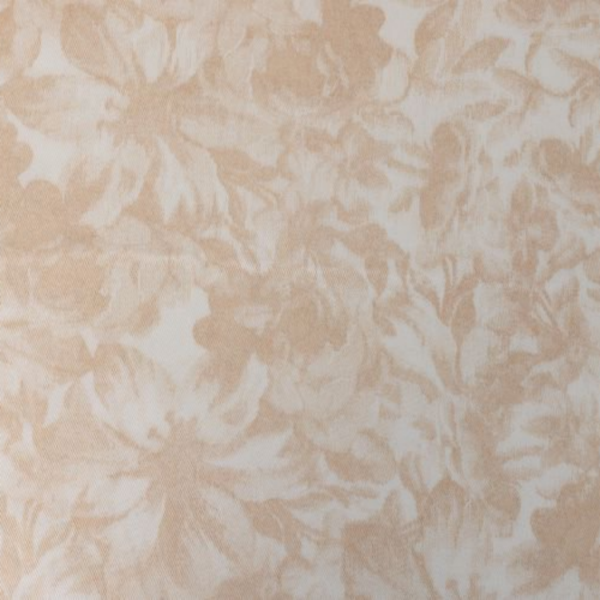 100% pure Lyocell Twill - DAYATEX